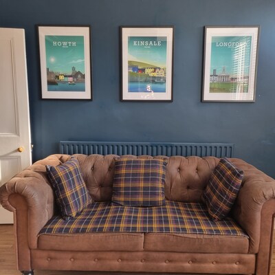 Boston Poster Fenway Stadium Boston Red Sox Boston Harbour - Etsy