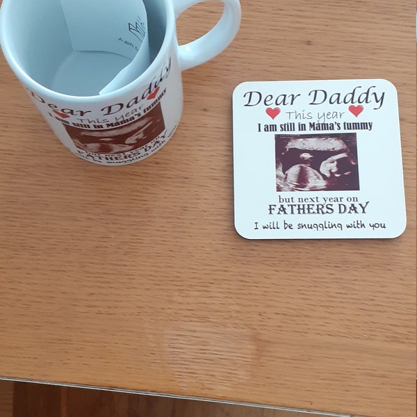 Africa Wall Plaque, Laser Engraved Afrikaanse Woorde, Laser Engraving ...