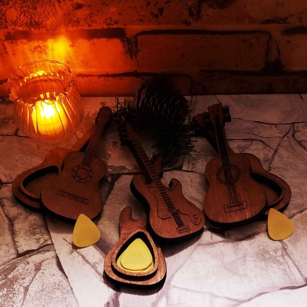 Laser Cut Mega Bundle SVG CNC Files Engraving SVG Design Laser Huge ...