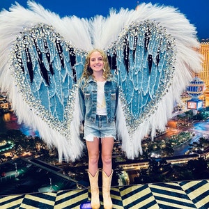 Custom Hamptons Bachelorette or Birthday Embroidered Trucker Hat ...