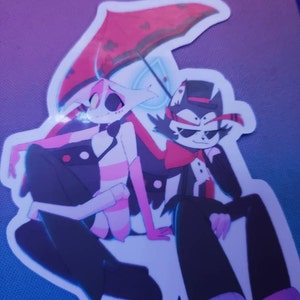 Samurai Sticker Pack - Etsy