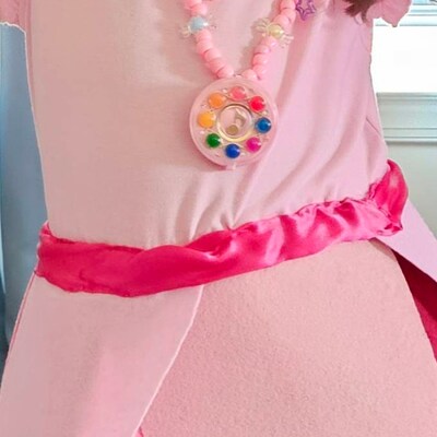 Kandi Bracelet Lucky Dip Decora Kei Party Kei Dino Kei Kidcore - Etsy