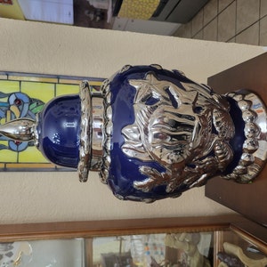 Mask for Yemaya and Olokun/careta Para Yemaya Y Olokun - Etsy