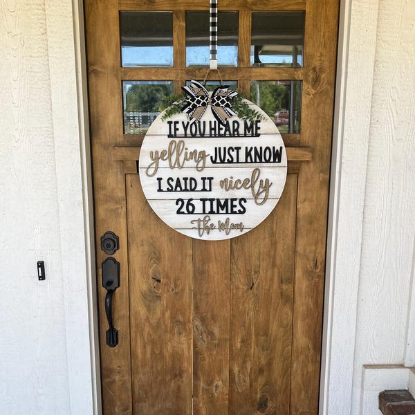 Blank Mini Signs | 6x6 Blank Signs | Framed Blank Signs | Sign DIY - Etsy