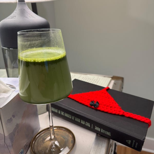 Book Thong Bookmark Funny Crochet Perfect Book Lover Gift, Cheeky ...