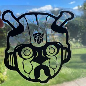 Megatron Svg Megatron Vector Megatron Face Megatron - Etsy