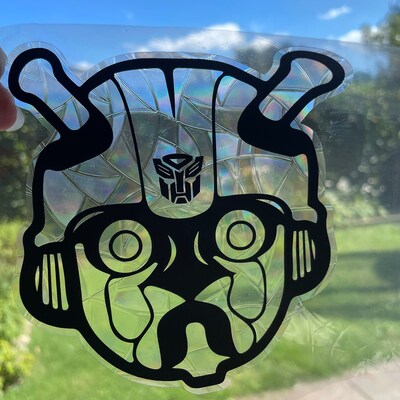 Terrorcons Transformers Svg Transformers Logo Autobot Svg - Etsy