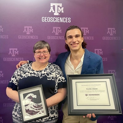 Digital Files-bloom-cricut SVG-CNC Laser Cut Multilayer 3D - Etsy