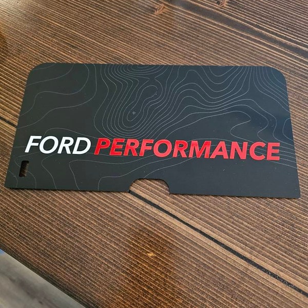 Flat Black F150 Cubby Shelf for 2021+ Ford F150 Trucks Cubby Cover for ...