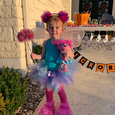 Amy Rose Mask/hedgehog Face/girl Hedgehog Costume/pink - Etsy