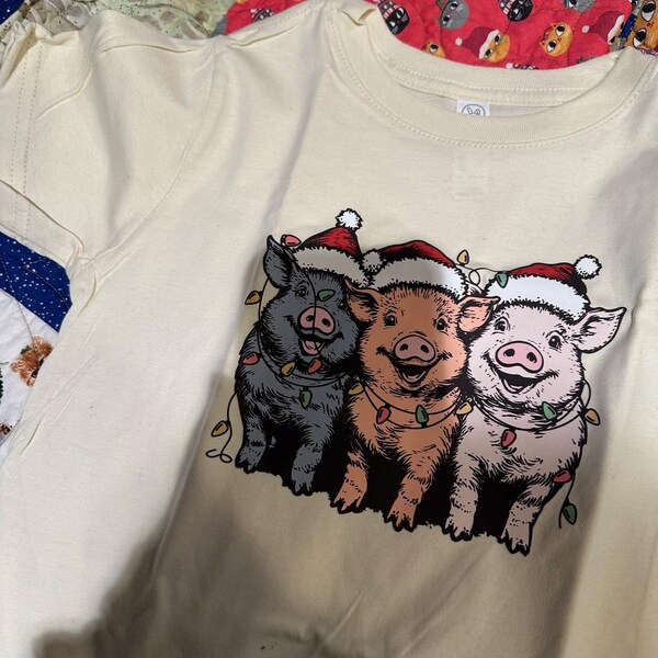 Dad Shirt, Disney Dad ,funny Disney Dad Shirt, Father's Day Gift,dad ...