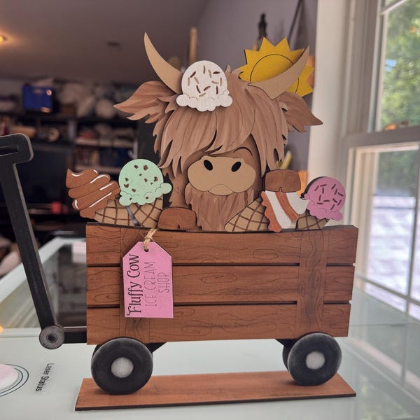 Baby Milestone Star Moon Sign SVG FILE, GLOWFORGE, Luckyheartdesignsco ...