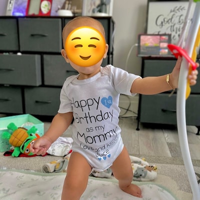 Boho Rainbow Baby Bodysuit Rainbow Baby Outfit Boho Baby - Etsy