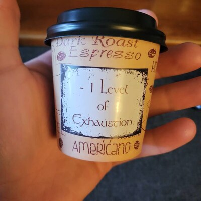 Collapsible Dice Rolling Tray Sea Turtle - Etsy