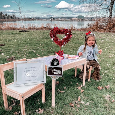 October Printable Signs for Fall Fall Farmhouse Decor - Etsy