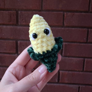 Momsstitchetti - Etsy