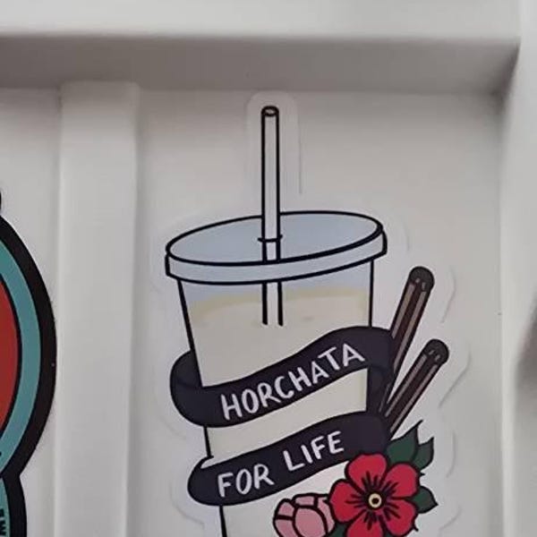 Custom “gran Graduada” Tequila Label – Spicy Tamarind Graduation Bottle ...