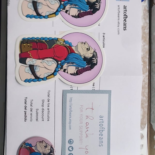 The Fonz the Martian Art Print - Etsy