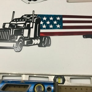 Metal rose silhouette Mothers Day flowers metal wall art | Etsy