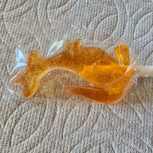 12 MUSICAL NOTE Hard Candy LOLLIPOPS Music Themed Party, Musical Party ...