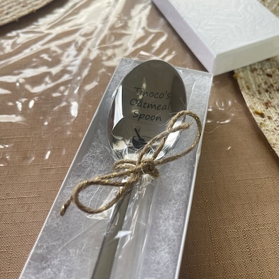 Happy Retirement Gift We Flippin Love You Grilling Spatula Custom ...