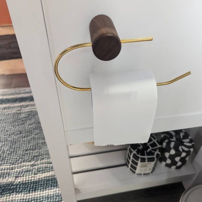 TREE OF LIFE Drawer Knobs Pulls Handles / Kitchen Cabinet - Etsy