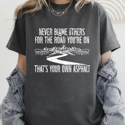 Houston Rappers PNG - Etsy