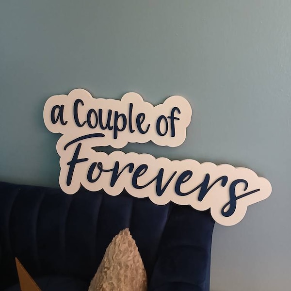 Custom Sign, Personalized Sign, Business Sign, Logo Sign, Custom Quote ...