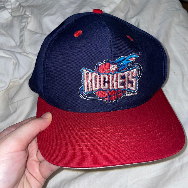 Just Vintage by JustVintage2 on Etsy