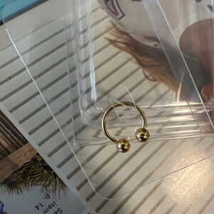 Heart Ear Gauges,flower Ear Plugs,2g-5/8''ear Stretchers,gauge & Plug ...