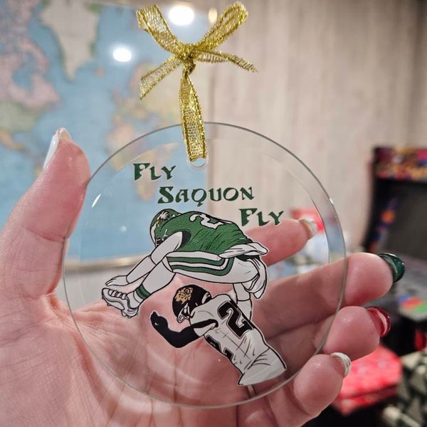 Buffalo, Buffalo Football, Buffalo Mafia, Josh Allen, Buffalo Chicken ...