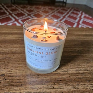 Mandle the Candle for Men Men's Gift Father's Day Gift - Etsy