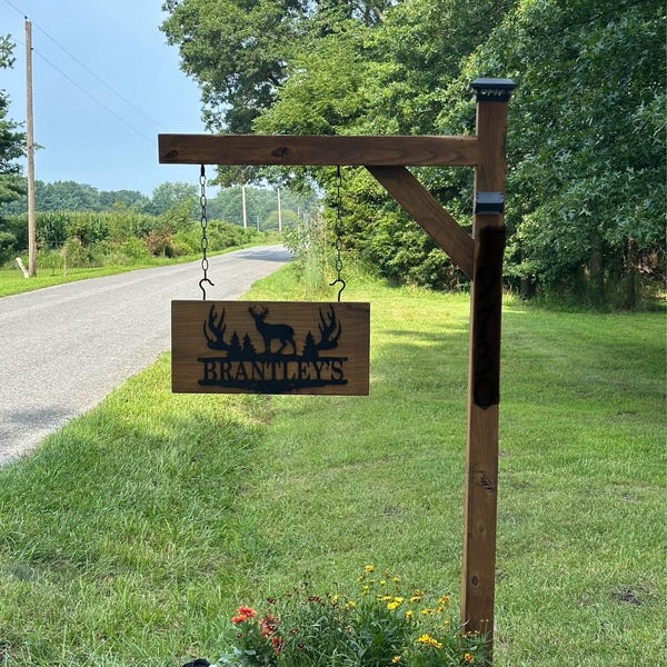 Metal Windmill Wall Decor, Windmill Sign, Custom Windmill Decor, Metal ...