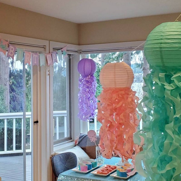 Godzilla Black Paper Plates| Godzilla Party| Godzilla Decorations| King ...