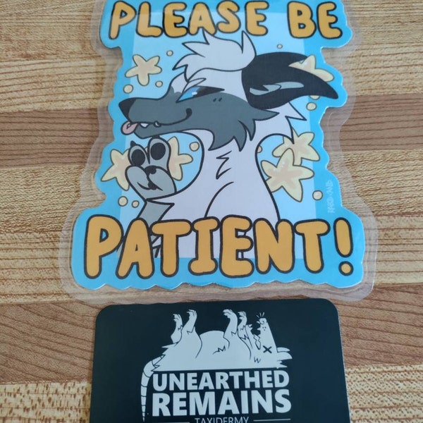 Firestar for President Bumper Sticker (two Sizes) - Etsy