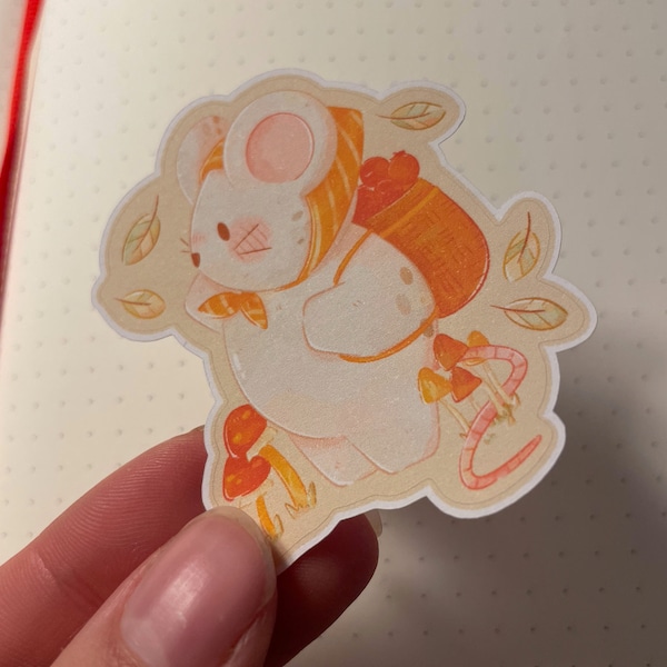 Stickers Bundle Japan Bullet Journal Stickers, Planner Stickers ...