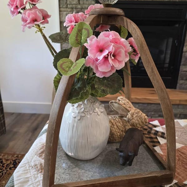 Faux Corn Cobs Fake Corn Corn Photo Prop, Fabric Corn Corn Cob ...