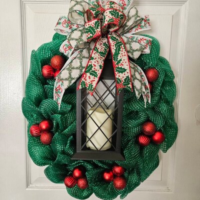 White Horizontal Wide Stripe Mesh 10 Wide X 10 Yards Long, White Mesh ...