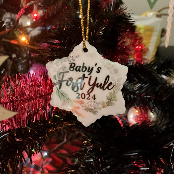 Lunar Calendar 2025 - Moon Phase Calendar | Book of Shadows Page ...