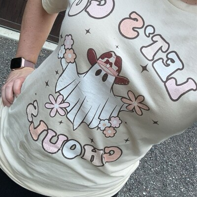 In My RBT Era Shirt Registered Behavior Technician Shirt ABA - Etsy