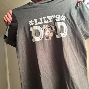 Multiple Sclerosis Shirt, Made Strong Gift, MS Awareness Shirt, MS ...