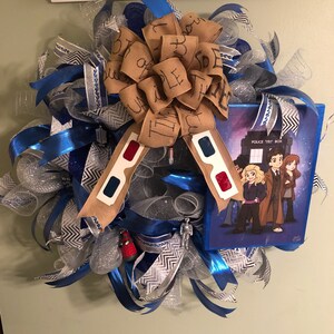 Allo the Worm From the Labyrinth Fan Art Original | Etsy