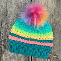 Theo Knitting Machine Monkey Tutorial PDF Pattern Sentro Addi Express Circular Knitting Machine ...