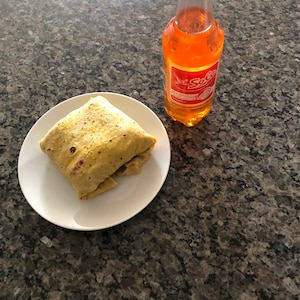 Golden Ray Cooking Margarine 8 Oz pack of 3 - Etsy