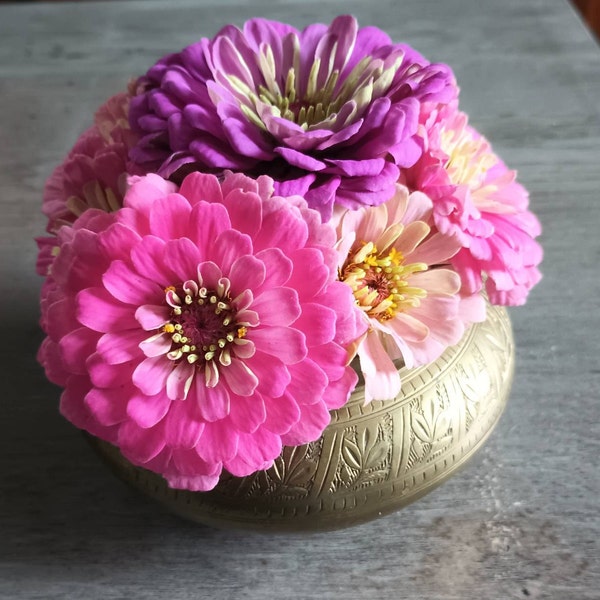 Vintage Ceramic Piggy Bank With Bank Advertisement White Piggy Bank ...