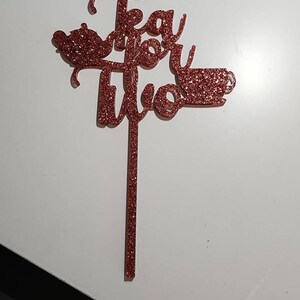 Case Closed Cake Topper SVG File Lawyer SVG College Graduation SVG ...