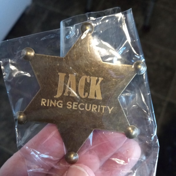 Personalized Wooden Gift Box With Lock & Key , Engraved Wood Jewelry ...