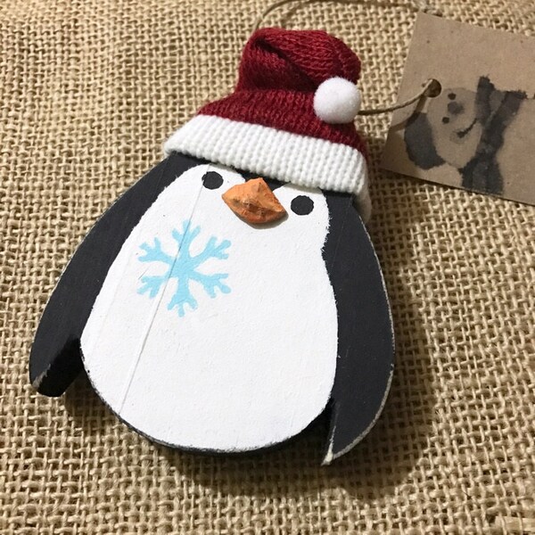 Stencils, Palm Tree Reusable Craft & DIY Painting Stencil, Multiple Sizes, Tropical Ocean Beach ...