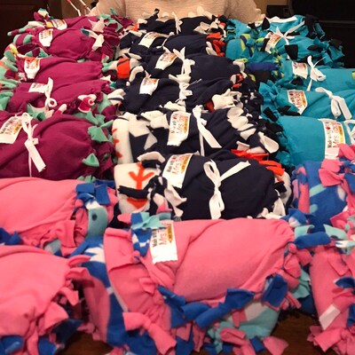 Memory Bear Label, Memorial Shirt Bear Tag,loved One Bear Tag - Etsy