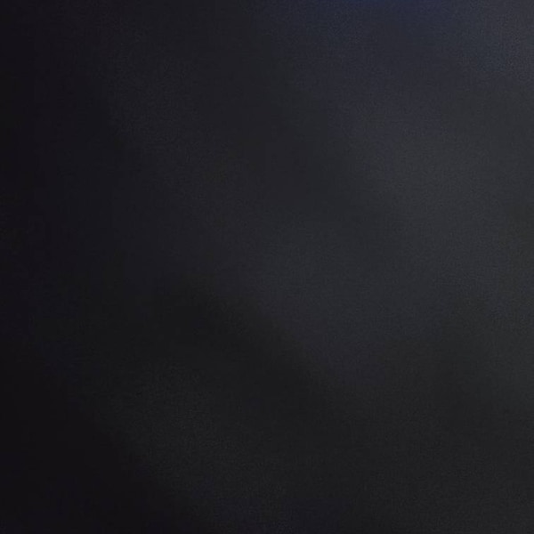 Stay Strong Motivational Wall Decal – Minimalist Gym Decor, Fitness ...